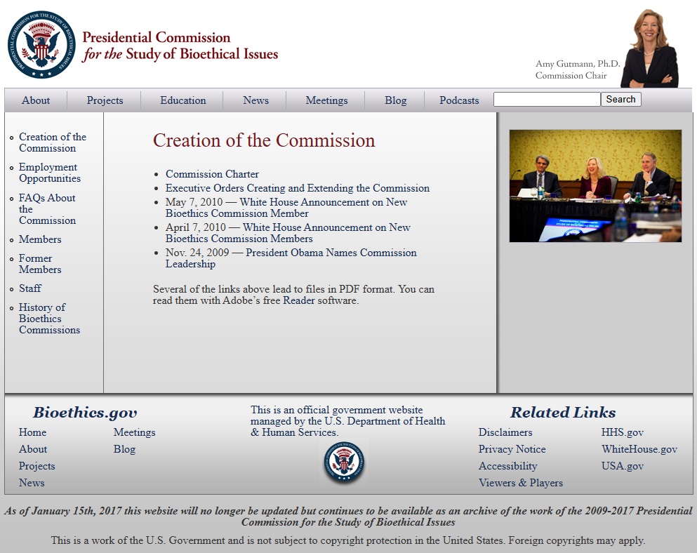 Testimonies – Targeted Individuals and Gang-Stalking